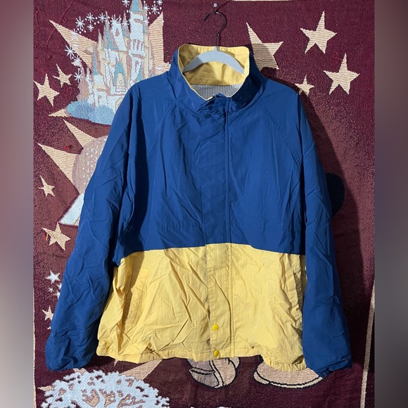 Hartwell | Jackets & Coats | Vintage 9s Hartwell Via Sport Ruidoso ...